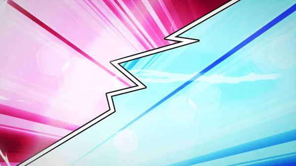 Halftone comic background Stock Photos, Royalty Free Halftone comic ...