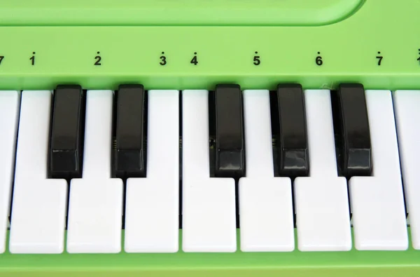 Musical keyboard Stock Photos, Royalty Free Musical keyboard Images ...