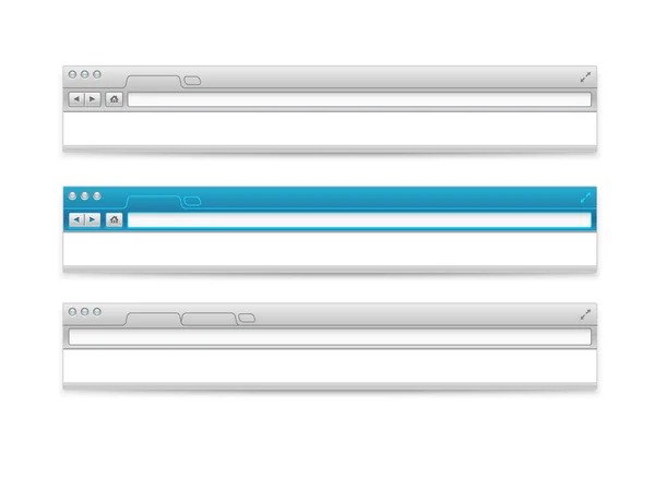 Phone chat template | Phone chat template — Stock Vector © PiXXart ...