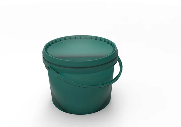 Cubeta 19 litros Stock Photos, Royalty Free Cubeta 19 litros Images ...