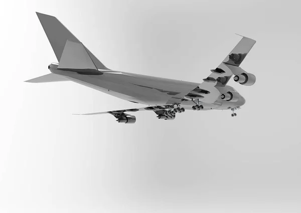 Build a plane Stock Photos, Royalty Free Build a plane Images ...