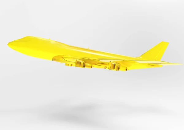 Yellow plane Stock Photos, Royalty Free Yellow plane Images | Depositphotos