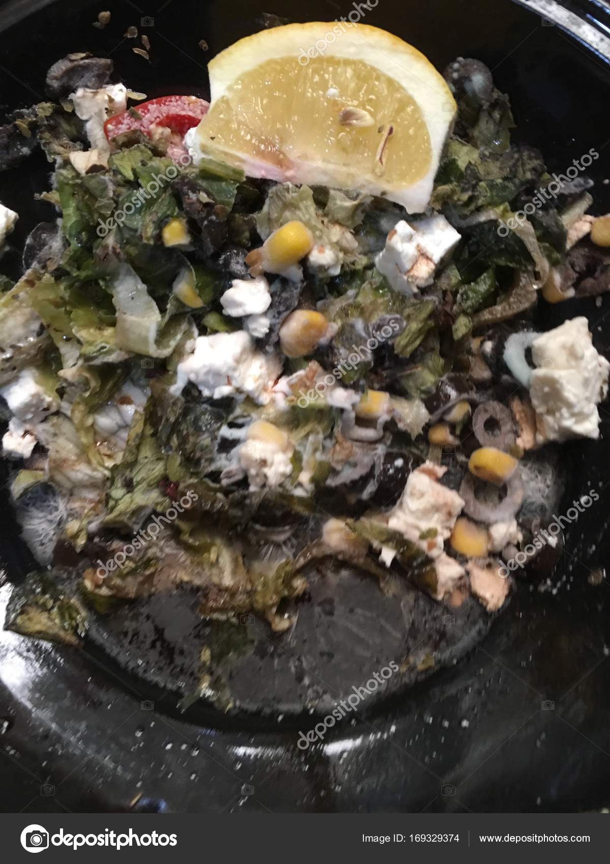 Sauce wholeselling tomate aux p tes avec