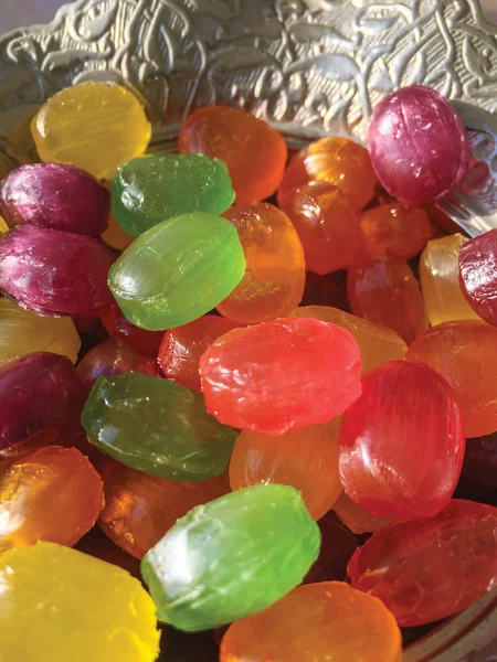 Indian candy Stock Photos, Royalty Free Indian candy Images | Depositphotos