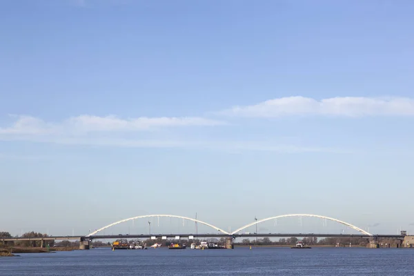 Merwedebrug Stock Photos, Royalty Free Merwedebrug Images | Depositphotos