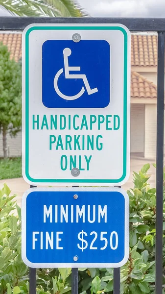 Handicap job Stock Photos, Royalty Free Handicap job Images | Depositphotos