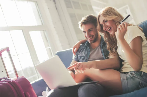 Travel booking Stock Photos, Royalty Free Travel booking Images ...