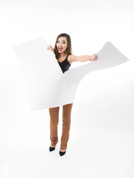 Human on a paper boat Stock Photos, Royalty Free Human on a paper boat ...