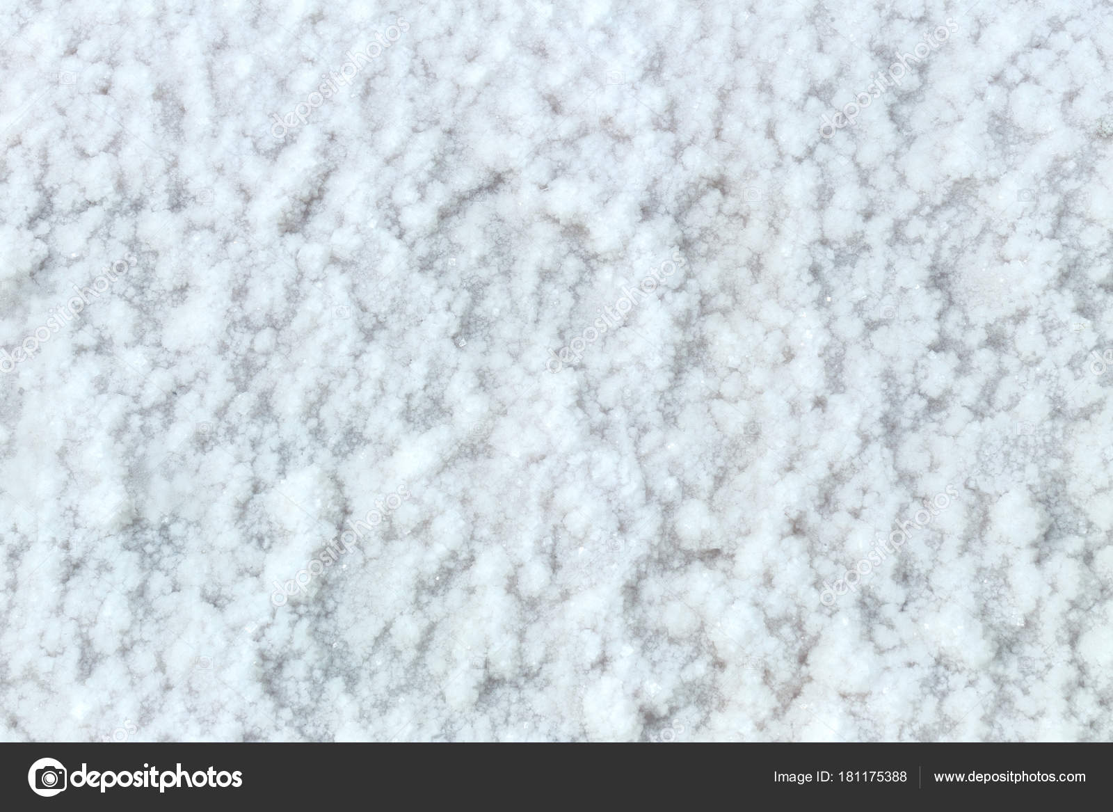 Sea salt mining. Stock Photo by ©viliam.mucha@gmail.com 181175388