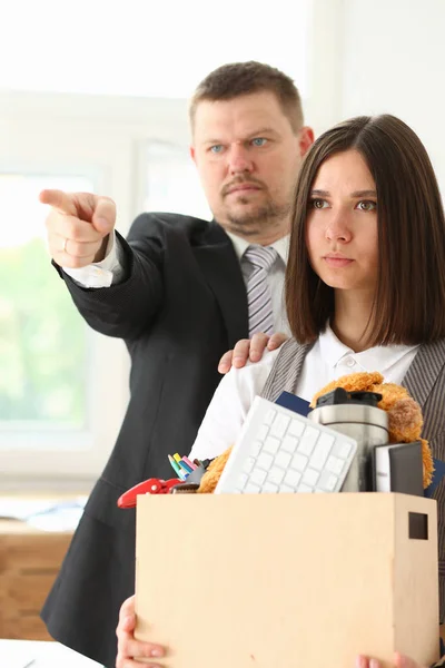 Employment termination Stock Photos, Royalty Free Employment ...