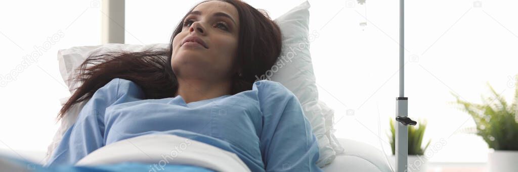 Woman in coma Stock Photos, Royalty Free Woman in coma Images ...
