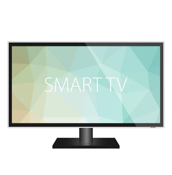 100,000 Smart tv Vector Images | Depositphotos