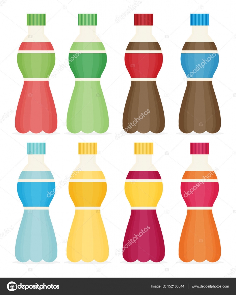 Soda icons set Stock Vector by ©Mix3r 152186644 Soda icons set Stock Vector by ©Mix3r 152186644