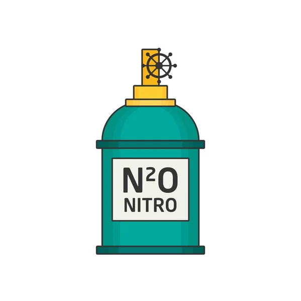 Nitro Stock Vectors, Royalty Free Nitro Illustrations | Depositphotos®