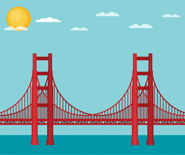 100,000 베 보 Vector Images | Depositphotos