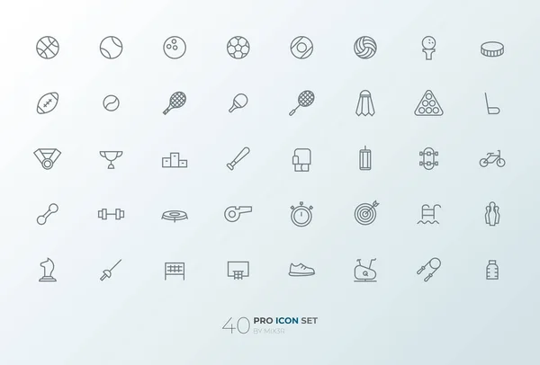 Logo objects Stock Photos, Royalty Free Logo objects Images | Depositphotos