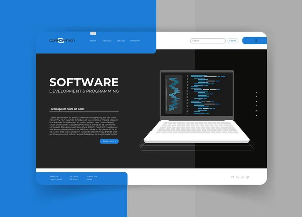 100,000 Tutorial web Vector Images | Depositphotos