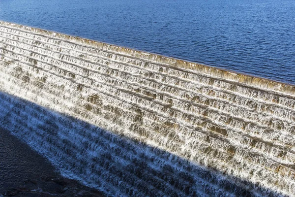 Barrage Stock Photos, Royalty Free Barrage Images | Depositphotos