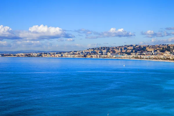 O croisette Stock Photos, Royalty Free O croisette Images | Depositphotos