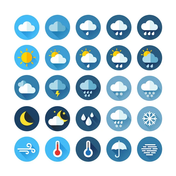 Simboli meteo Stock Photos, Royalty Free Simboli meteo Images ...