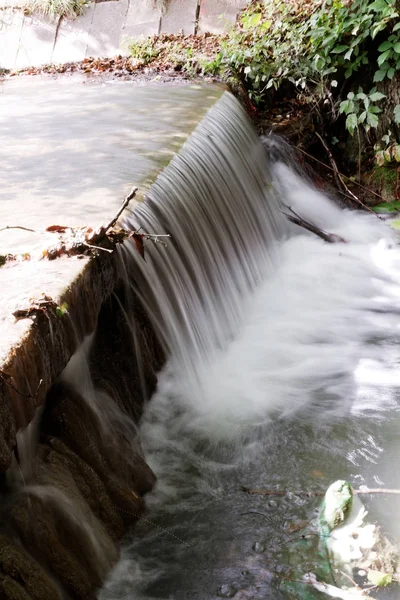 Small hydro Stock Photos, Royalty Free Small hydro Images | Depositphotos