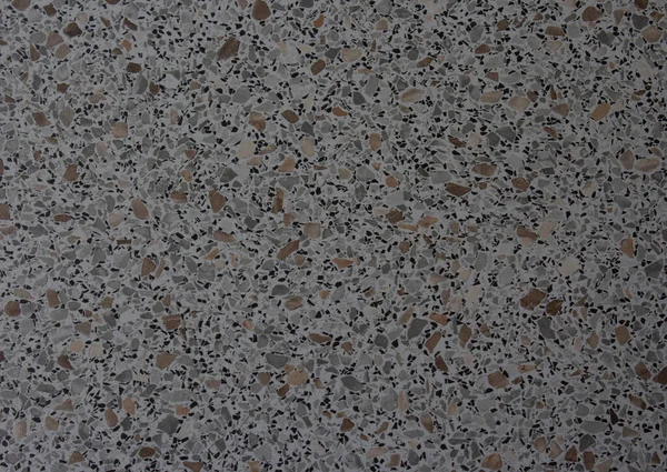 Terrazzo kiremit Stock Photos, Royalty Free Terrazzo kiremit Images ...