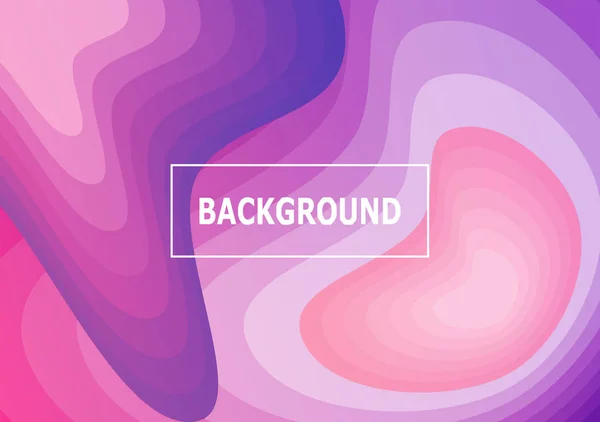 Single color backgrounds Stock Photos, Royalty Free Single color ...