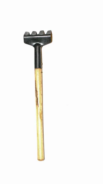 Sample cane Stock Photos, Royalty Free Sample cane Images | Depositphotos