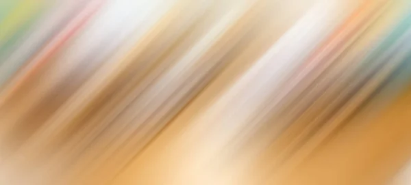 Blurred library background Stock Photos, Royalty Free Blurred library ...