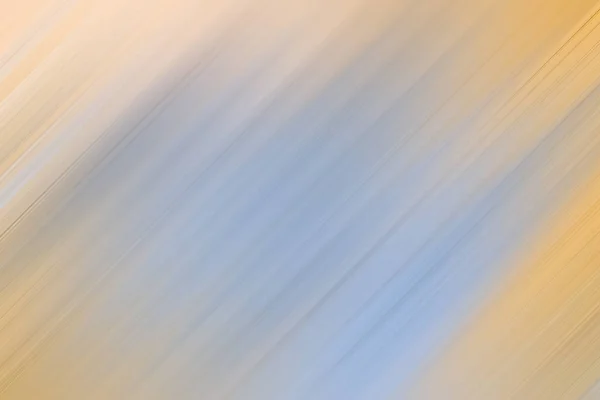 Rectangular background Stock Photos, Royalty Free Rectangular ...