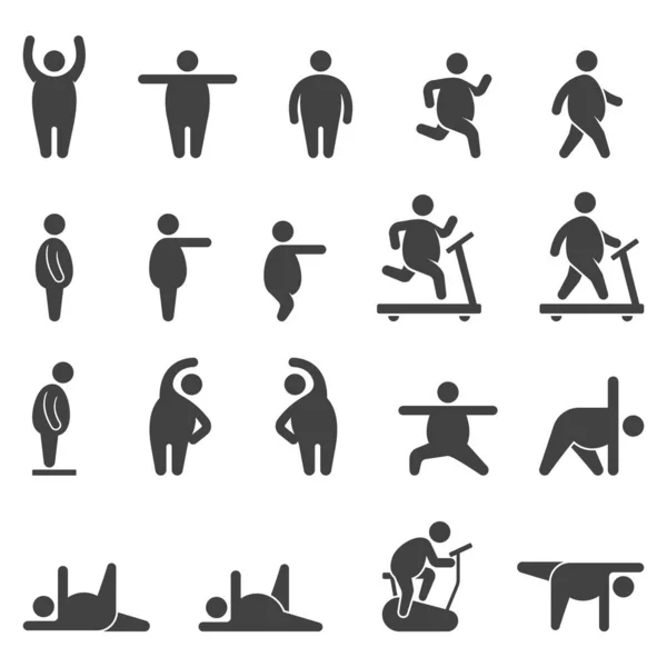 Exercise icon Stock Photos, Royalty Free Exercise icon Images ...
