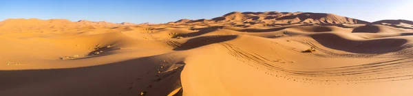 Hdri desierto Stock Photos, Royalty Free Hdri desierto Images ...
