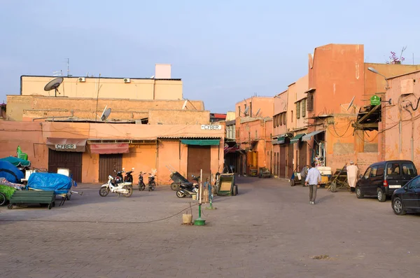 Kuwait village Stock Photos, Royalty Free Kuwait village Images ...