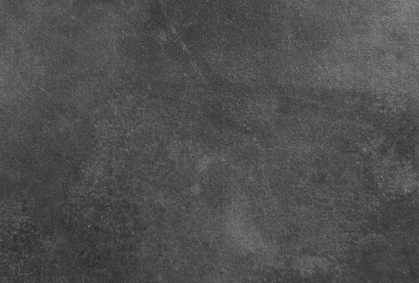 Horizontal Texture of Dark Gray Slate Background - Stock Image - Everypixel