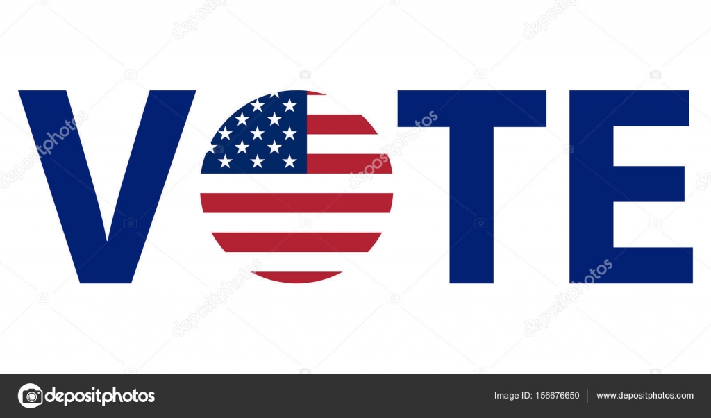 Voting Symbols vector design Stock Vector by ©microphoto1981@gmail.com ...