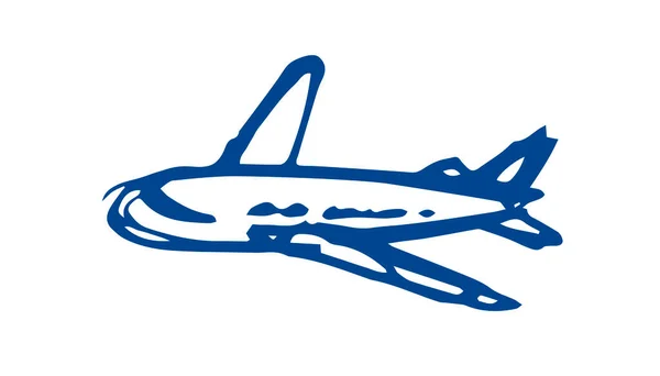 Jetblue Logo Vector