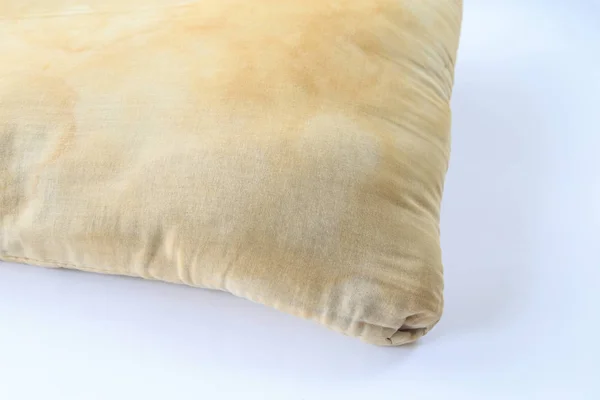 Dirty pillow Stock Photos, Royalty Free Dirty pillow Images | Depositphotos