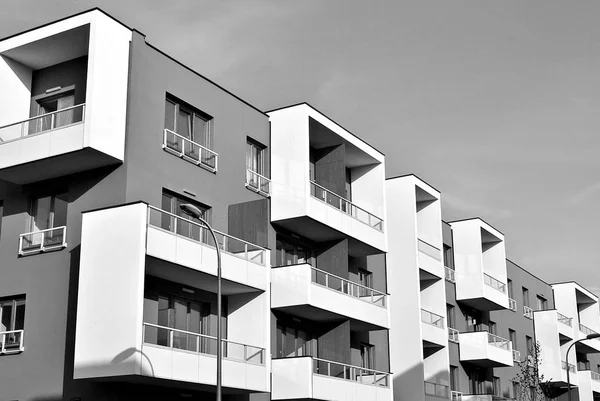 Class b multifamily photos Stock Photos, Royalty Free Class b ...