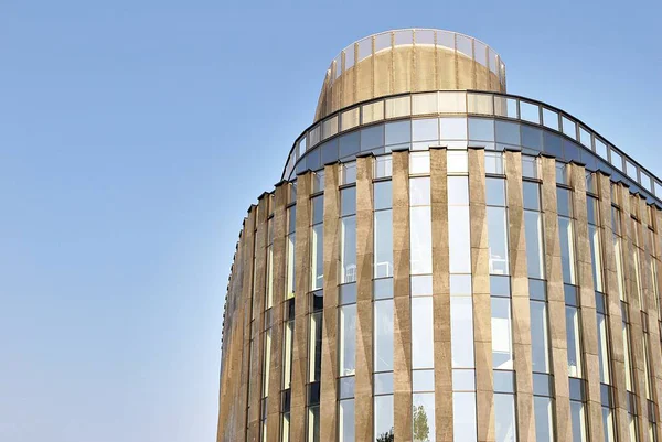 Arcon bank Stock Photos, Royalty Free Arcon bank Images | Depositphotos