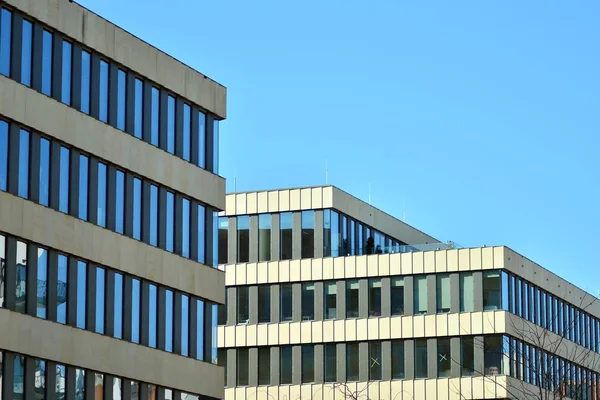 Oecd building Stock Photos, Royalty Free Oecd building Images ...