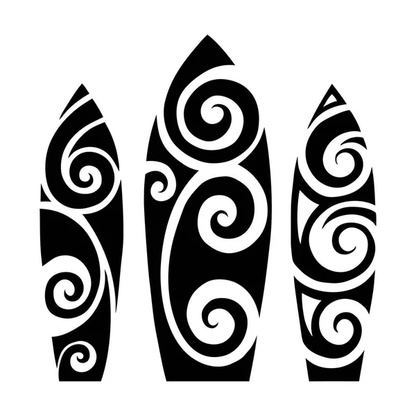Art maori images libres de droit, photos de Art maori | Depositphotos