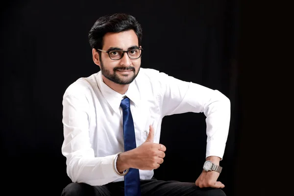 Indian interview Stock Photos, Royalty Free Indian interview Images ...