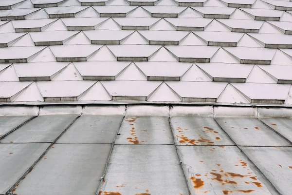 Roof pattern Stock Photos, Royalty Free Roof pattern Images ...