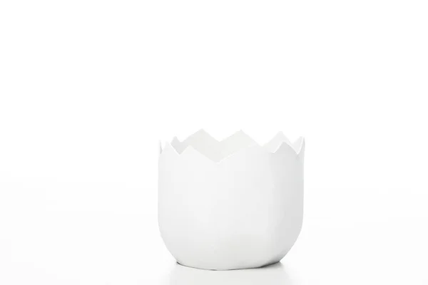 582,933 Easter egg Stock Photos, Images | Download Easter egg Pictures ...