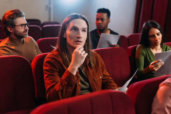 ᐈ Movie theatre stock photos, Royalty Free theatre seats photos ...