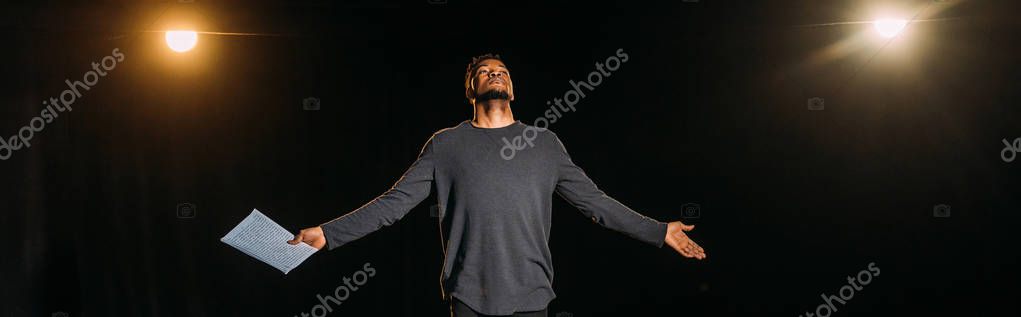 Man in cast Stock Photos, Royalty Free Man in cast Images | Depositphotos®