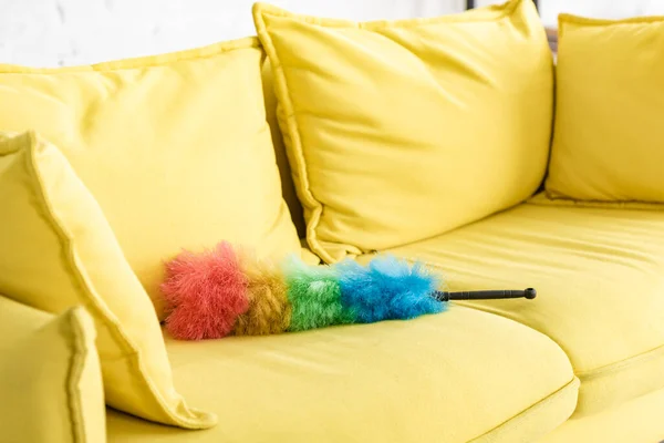 2,227 Feather duster Stock Photos | Free & Royalty-free Feather duster ...