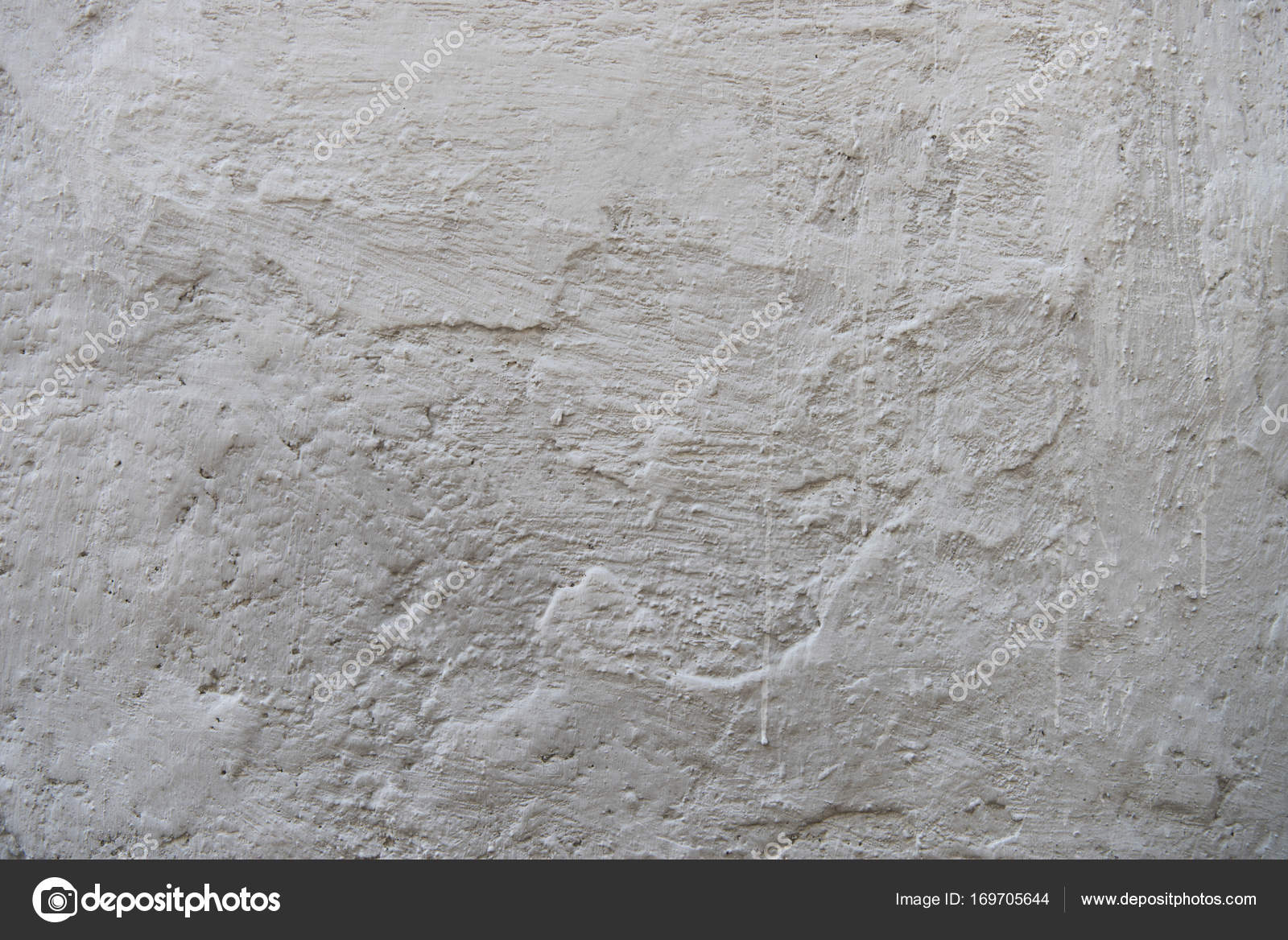 Concrete wall textured background — Stock Photo © ViktoriaSapata #169705644
