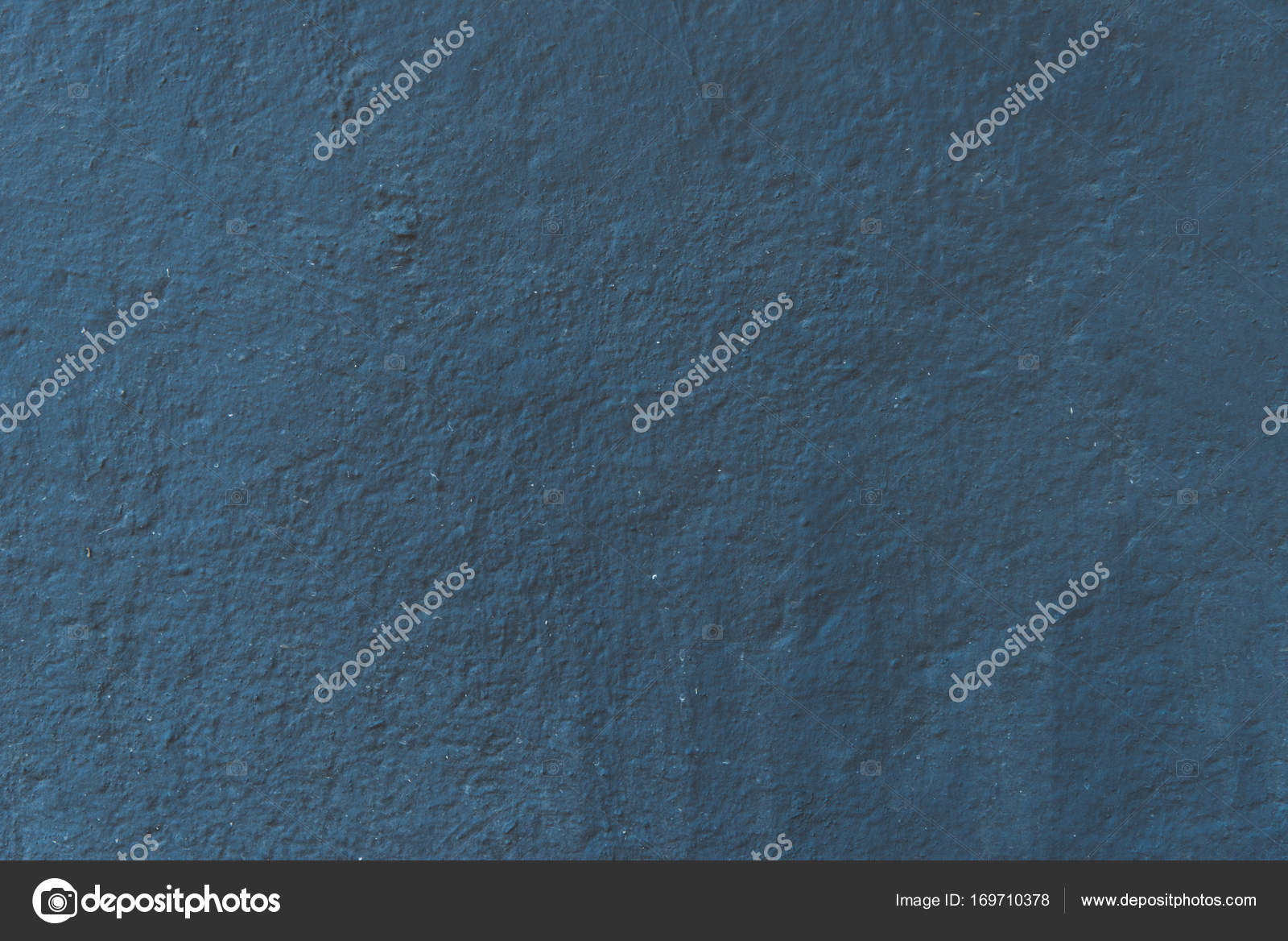 Blue wall texture — Stock Photo © ViktoriaSapata #169710378