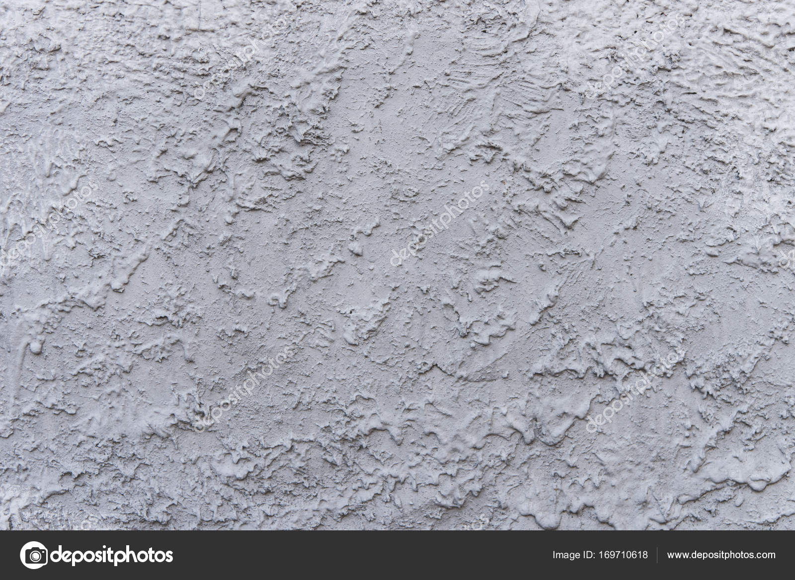 Gray wall texture Stock Photo by ©ViktoriaSapata 169710618